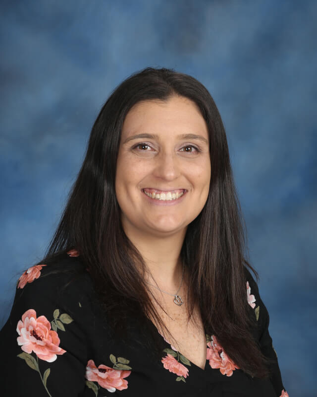 Expertly Trained Faculty - Cambridge School - Pennington, NJ