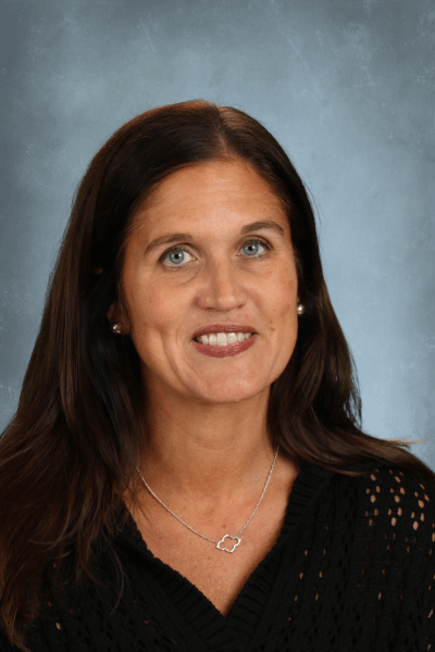 Get to Know Our Team of Administrators, Faculty and Staff